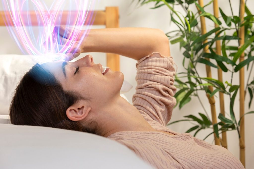 Pengertian Mind Cure dalam Psikologi dan Tantangan yang Sering Terjadi ...