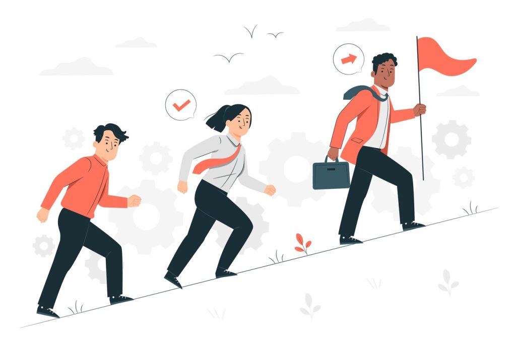 Minimal Change Method dalam Psikologi: Pendekatan Efektif dalam ...